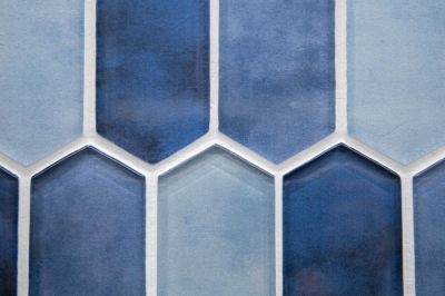 Vibrant and Lasting Tile Grout Staining Solutions